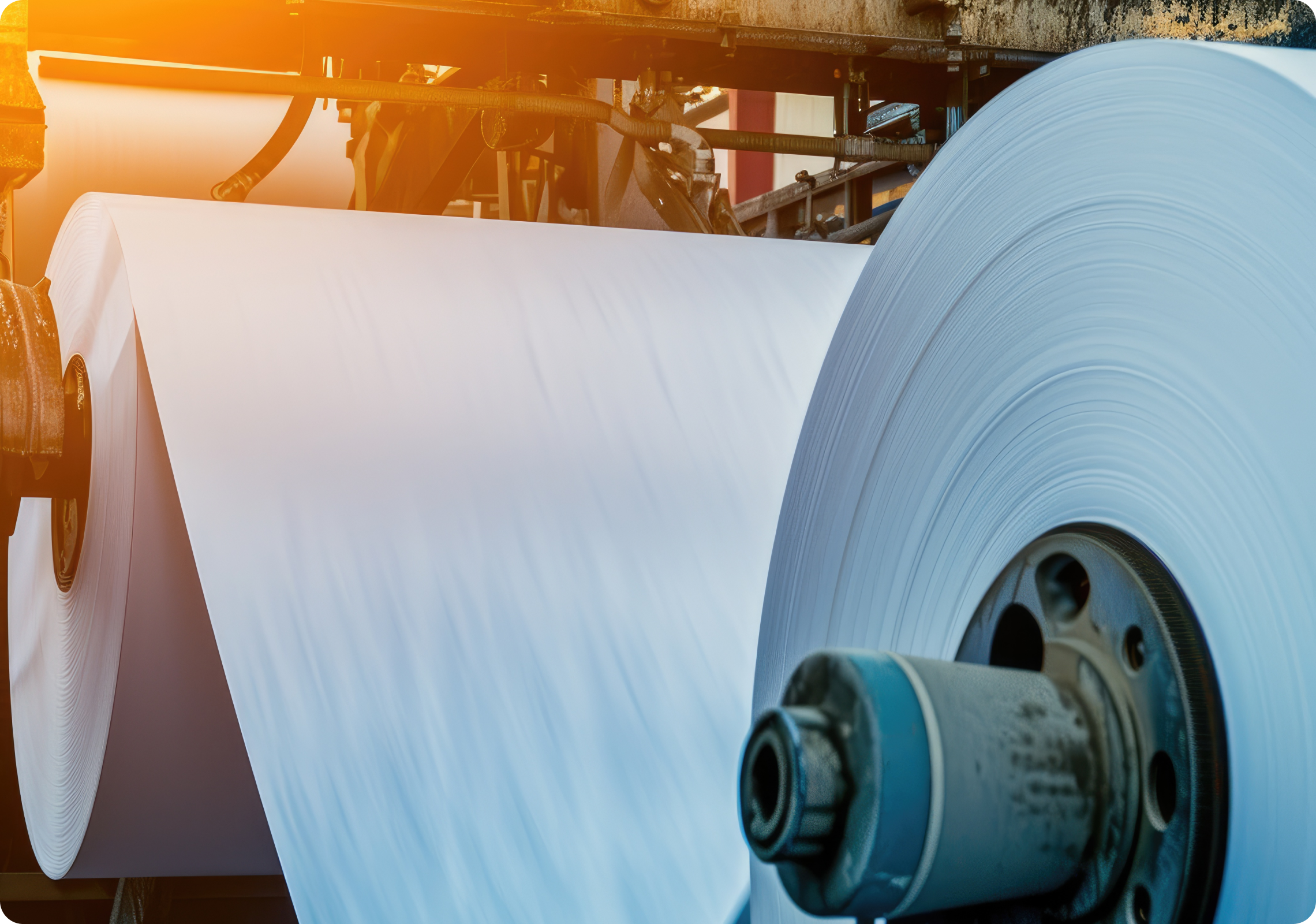 Sillverton Industries Limited